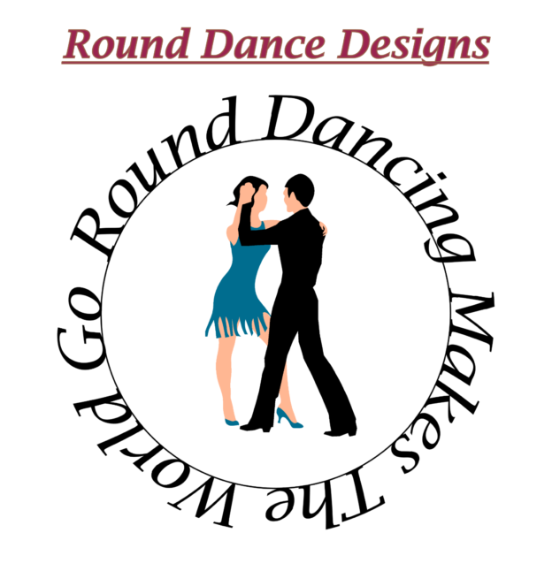 Shop For It - Cued Ballroom Dance